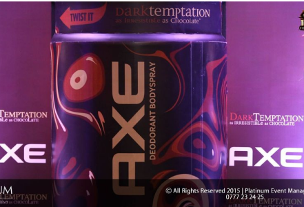 Brand Activations And Product Launches In Sri Lanka