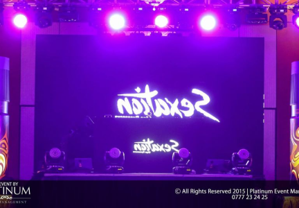 Brand Activations And Product Launches In Sri Lanka